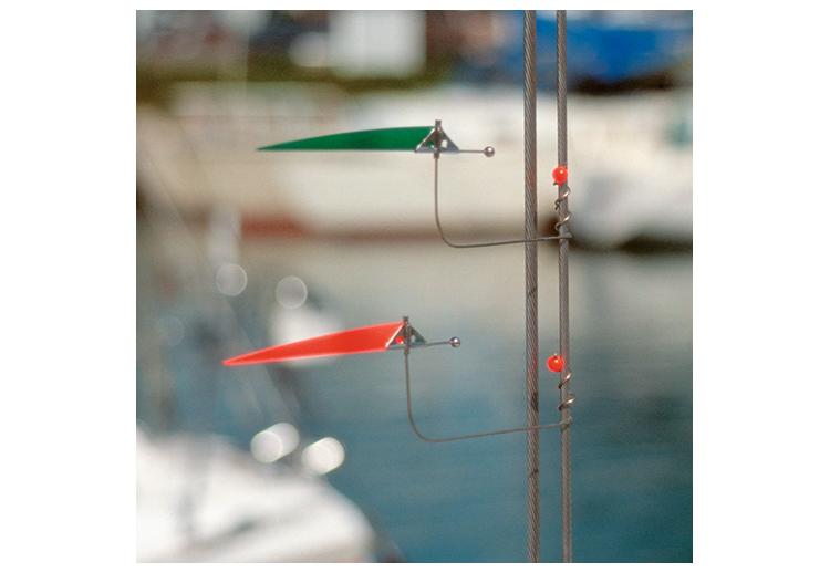Wind-Tels - 2/pack — T10 Asia