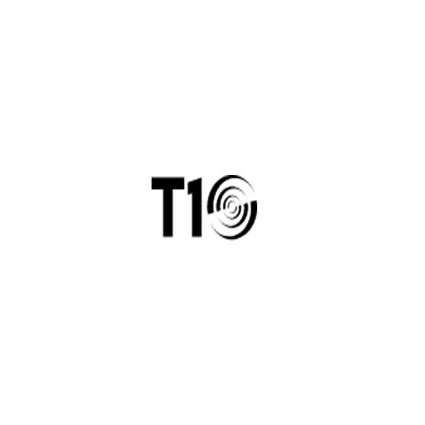 Fuel Container Complete — T10 Asia