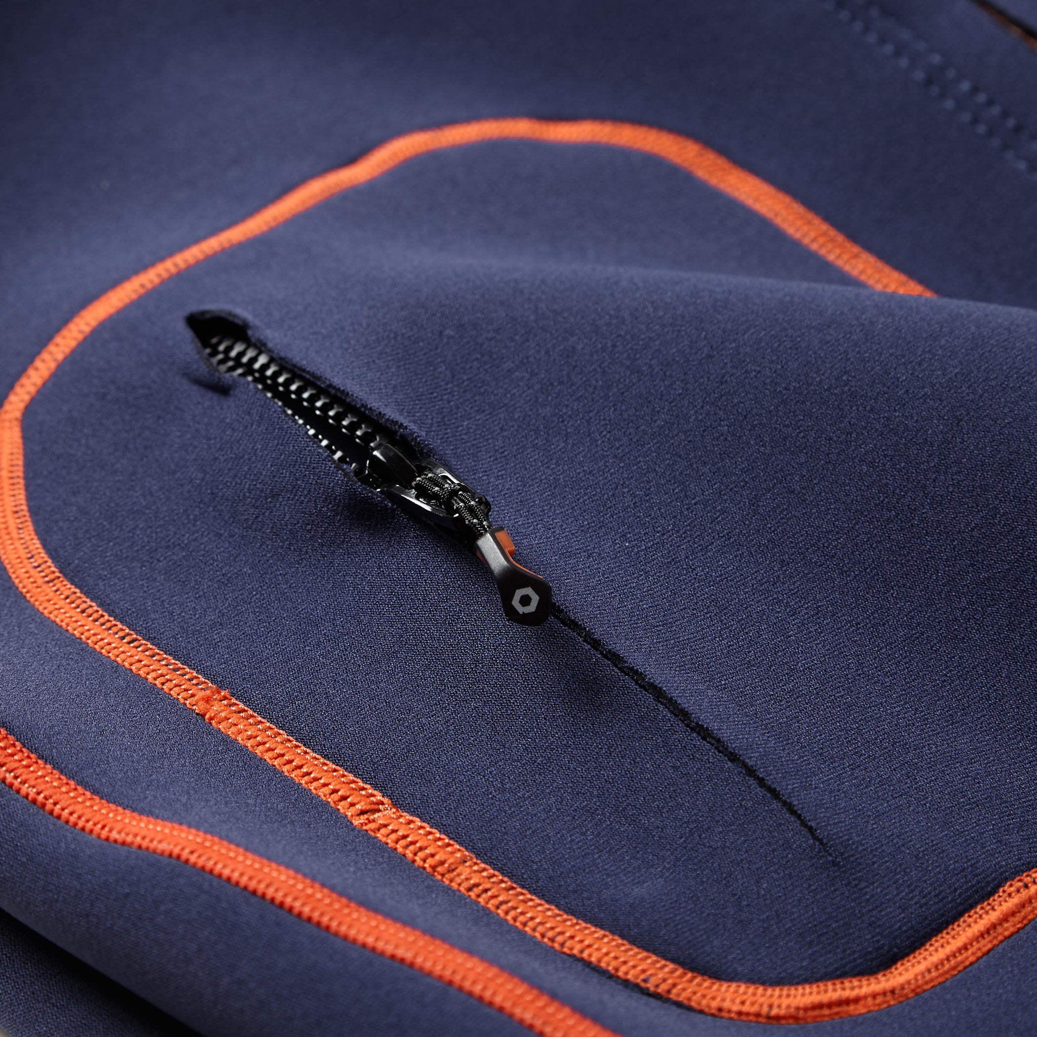 Gill Men's Race Rigging Jacket — T10 Asia